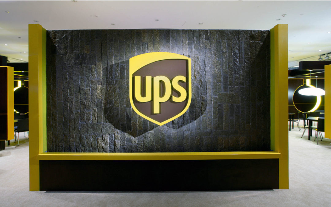 06 UPS – LORENC DESIGN